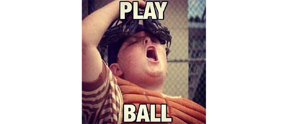 Cal Ripken Baseball Age Chart