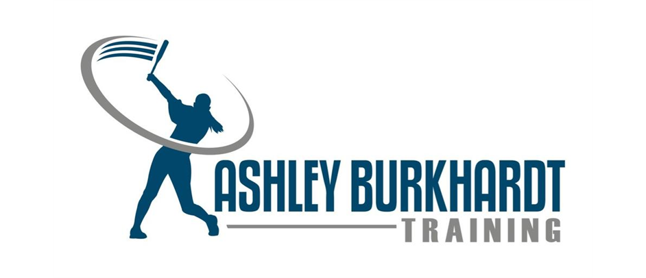 Cal Ripken Baseball Age Chart