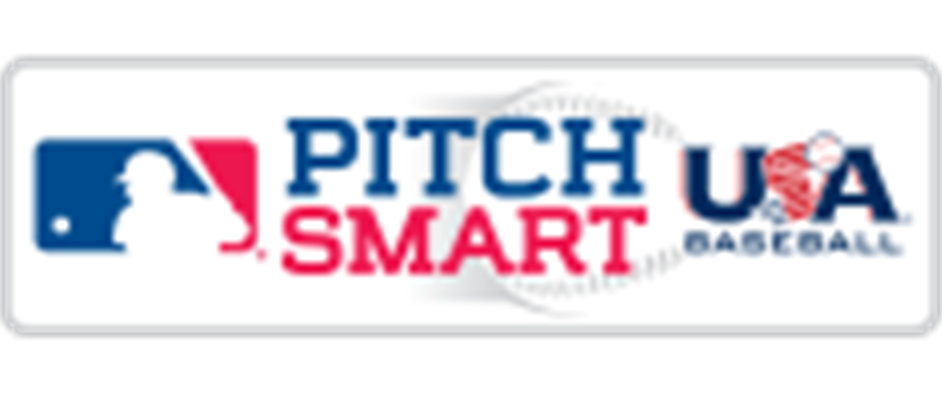 Cal Ripken Baseball Age Chart